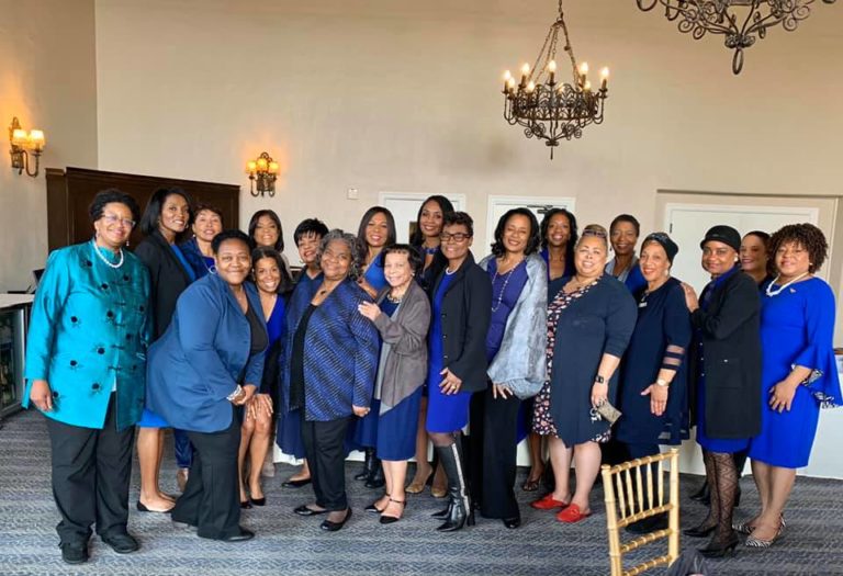 The Links, Incorporated – Our core values are friendship, integrity ...